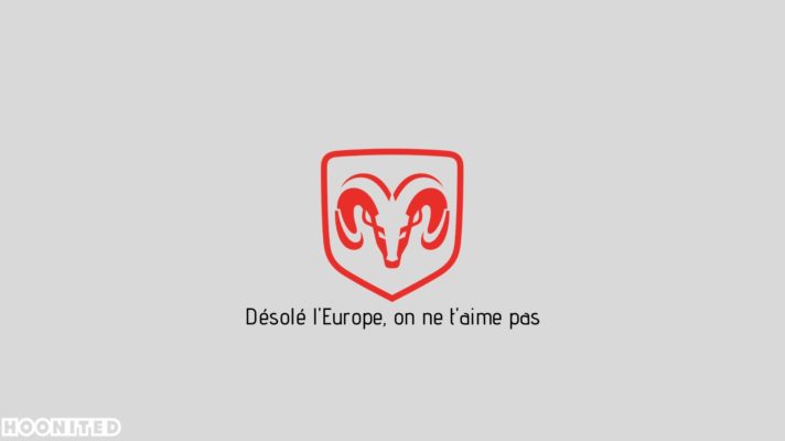 Les vrais slogans publicitaires des marques automobiles