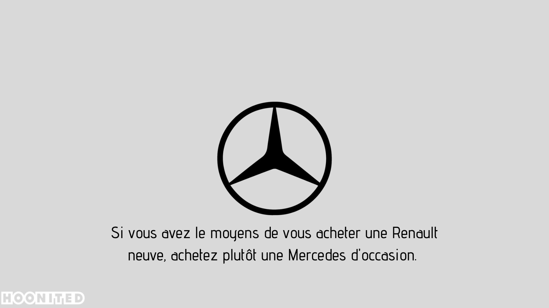Les vrais slogans des marques automobiles