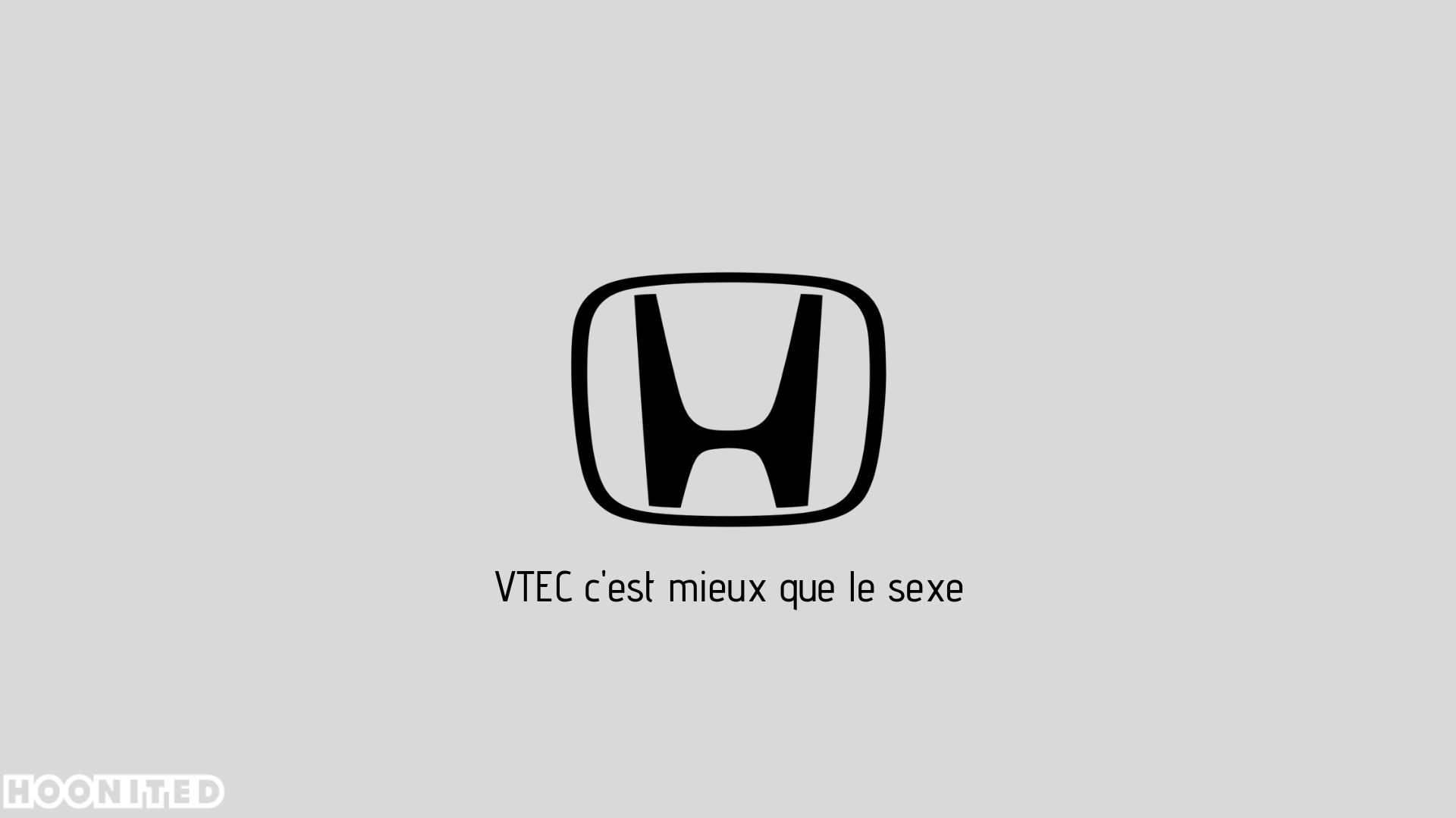 Les vrais slogans publicitaires des marques automobiles