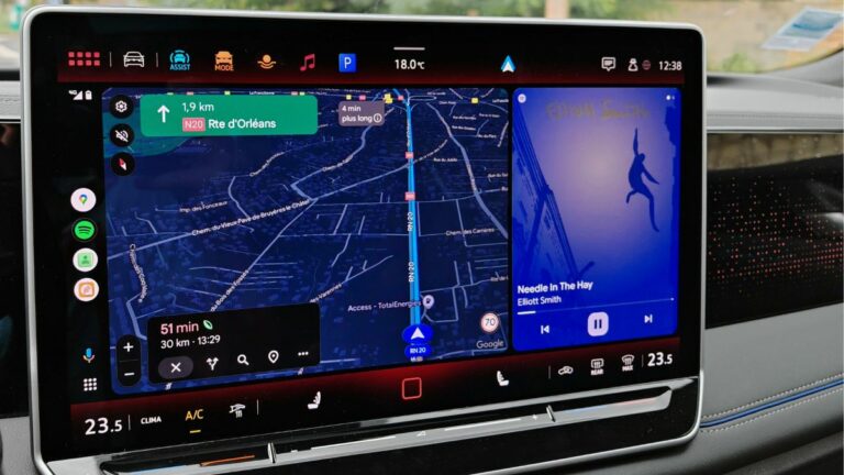 Essai Volkswagen Tiguan TDI, du bruit et de l’ennui